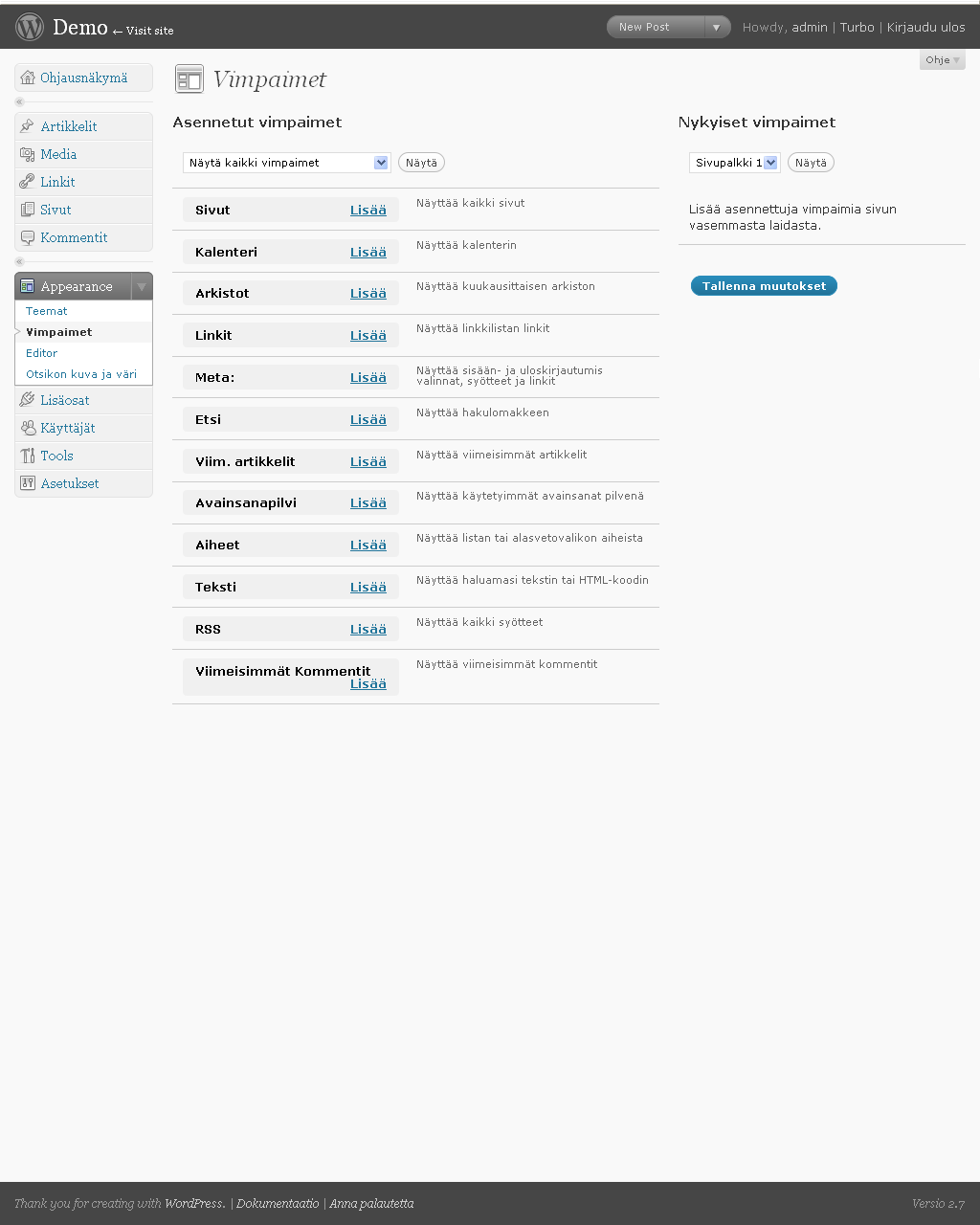 wp712 | Munsivut.net